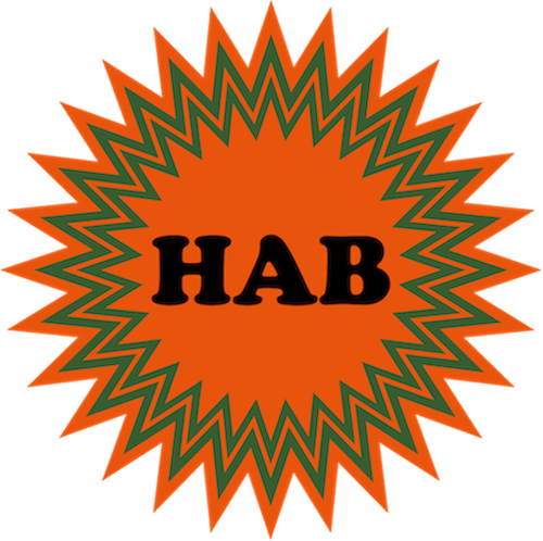 HAB Australia | Sustainable HEMP wear